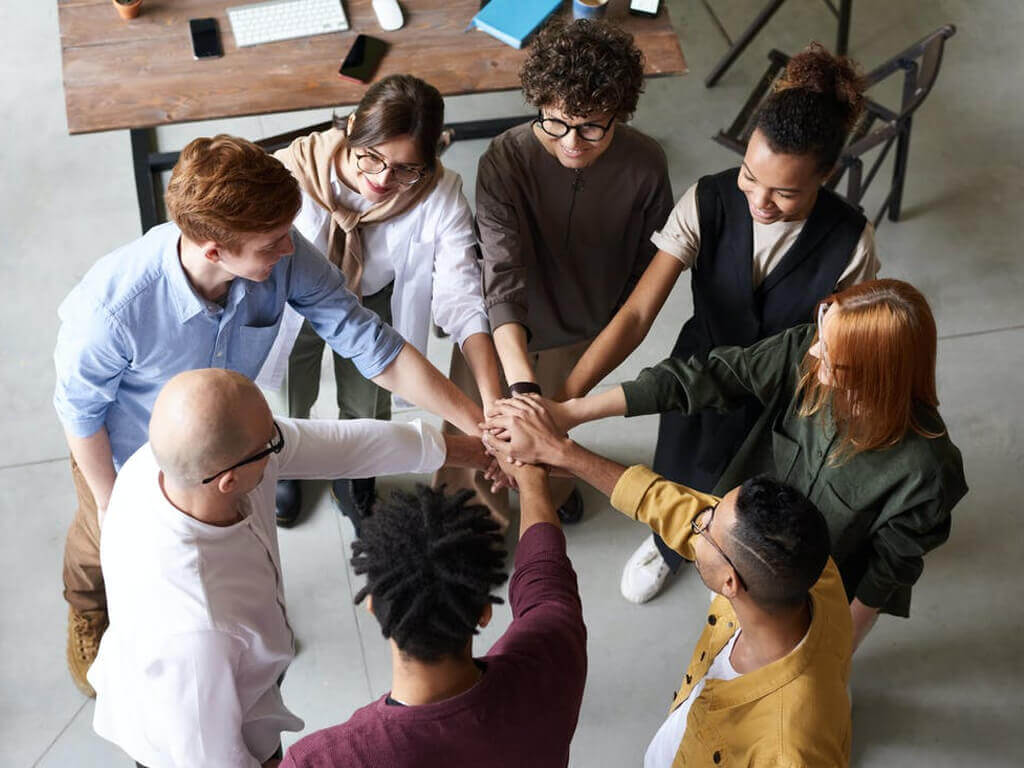 Home - PrimePulse Solutions